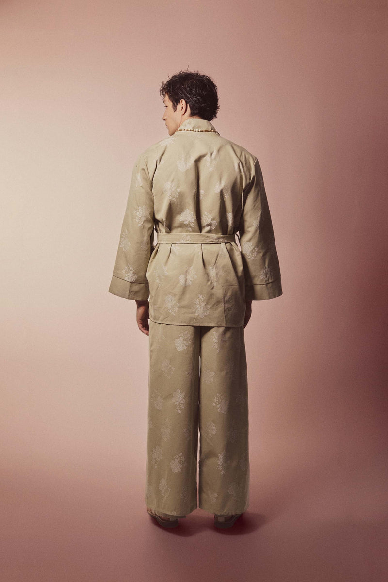 ELYSIUM Set – BLACK LAGOON SWIMWEAR